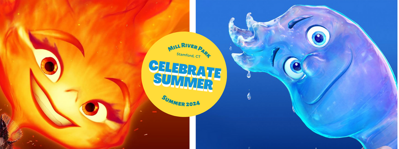 Elemental - PG - Mill River Park Collaborative